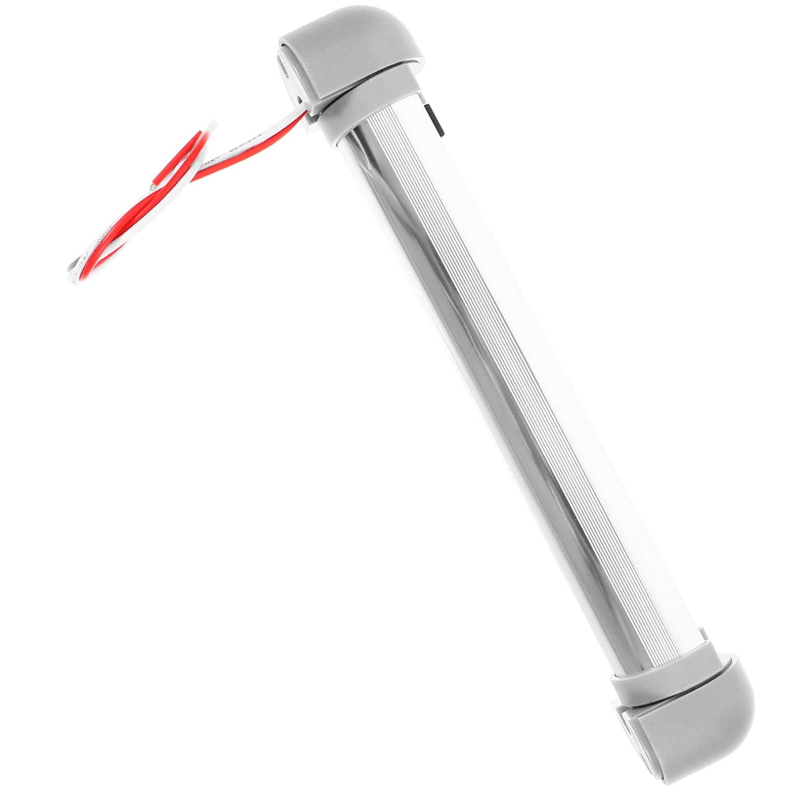 MLINS Rv Lights Interior LED Strip for Cars Auto Defroster Heaters ...