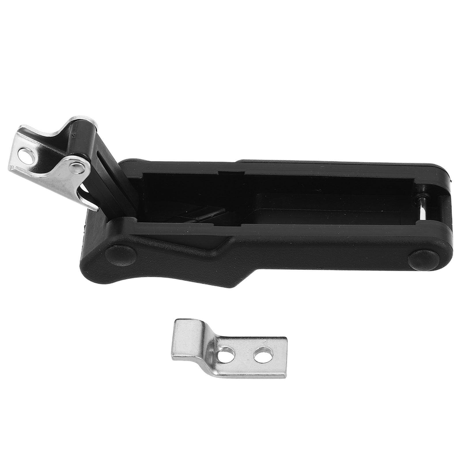 MLINS Rv Lock Mechanical Key Latch for Door Universal Wiring Harness ...