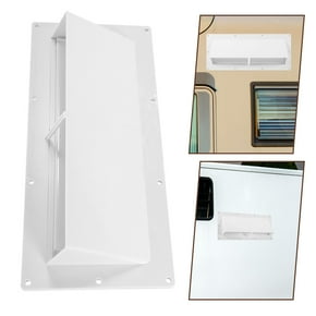 RV Furnace Vent Covers in RV Vent Covers - Walmart.com