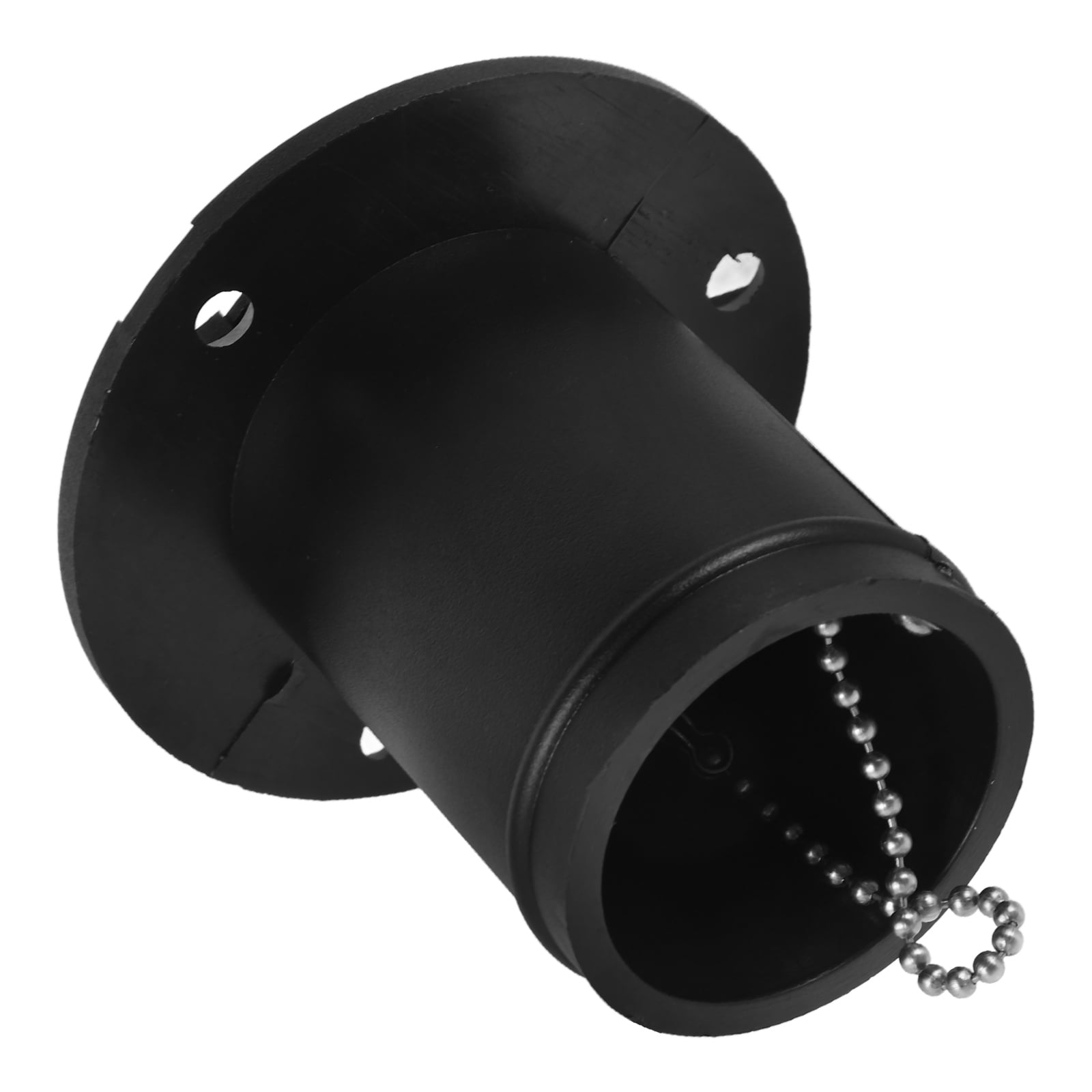 MLINS Rv Water Tank Cap Gas Cover Marine Locking for Boat Accessories ...