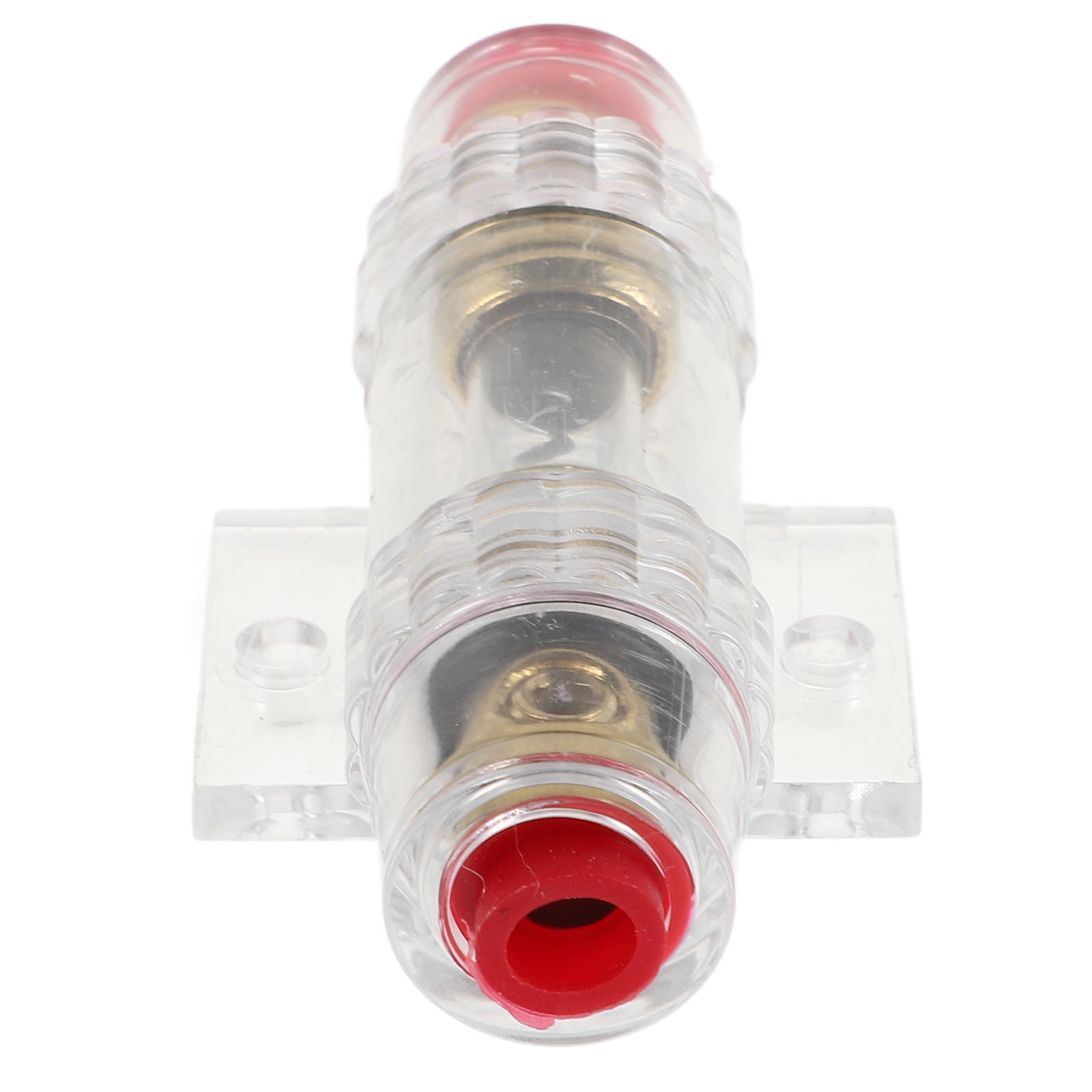 MLINS Safety Bladder Amplifier Kit Subwoofer Wire Mesh Screen General ...