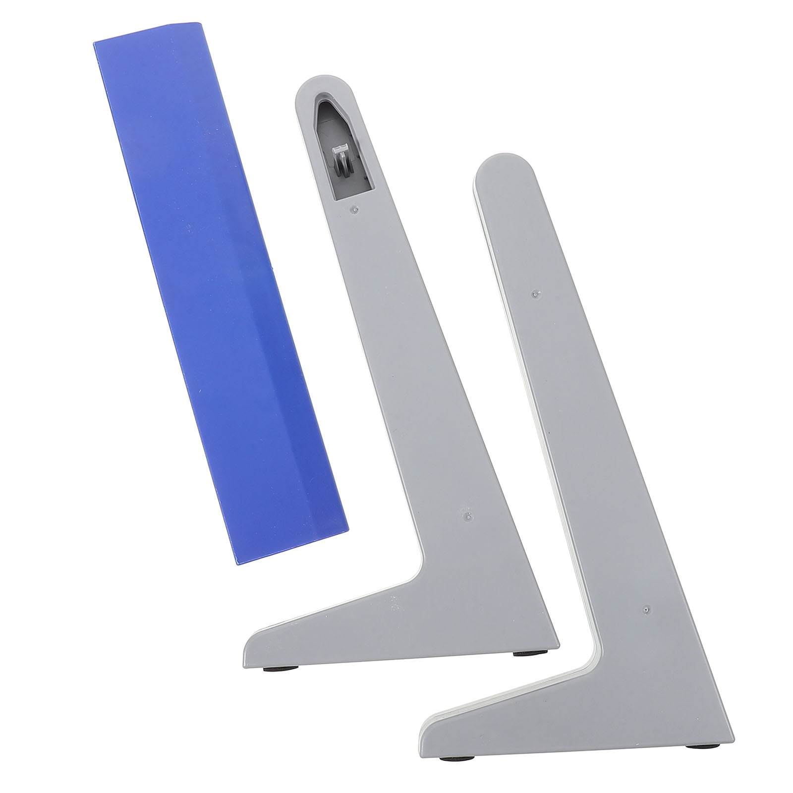 MLINS Sampling Pipette Storage Rack Pipette Stand Plastic Pipette Rack ...