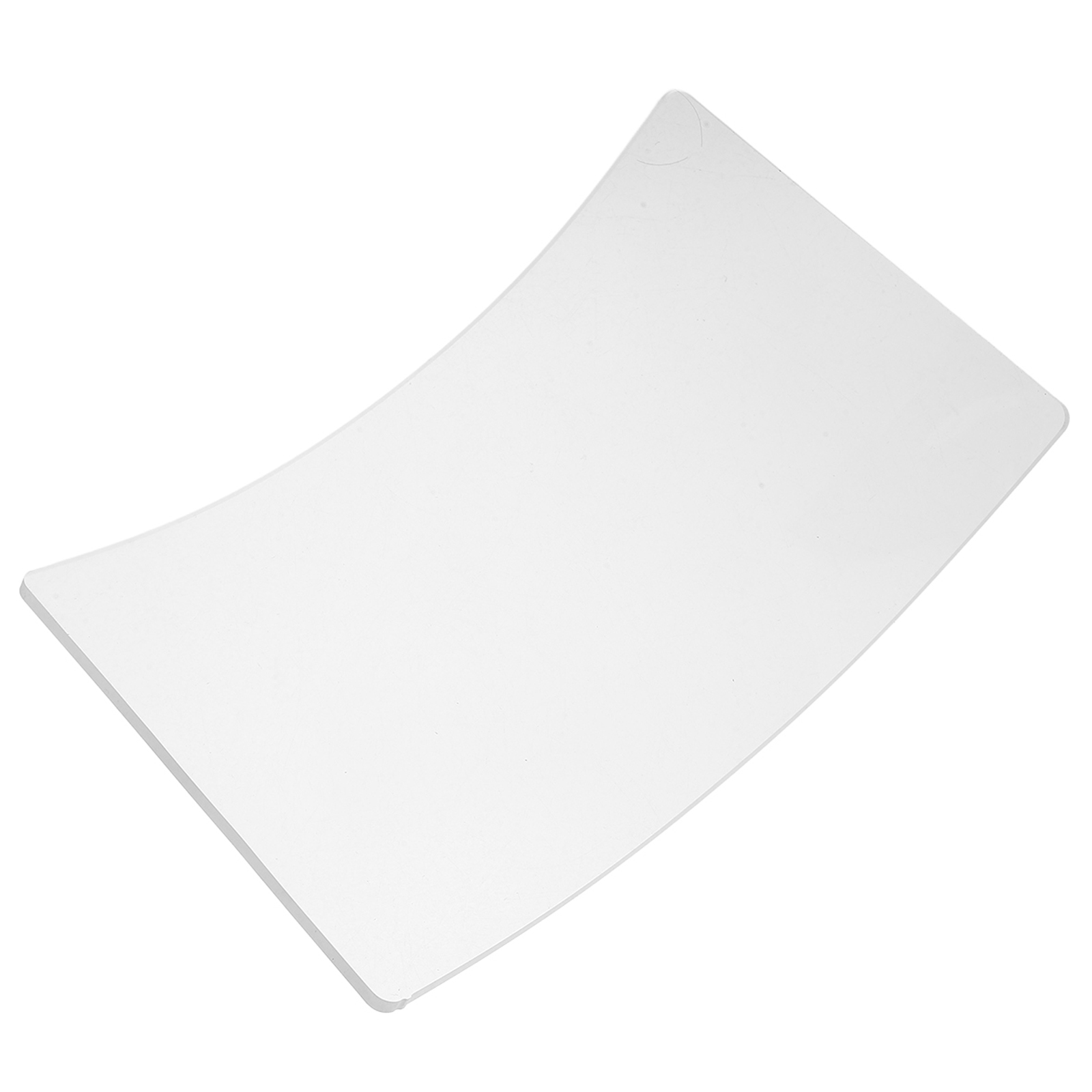 Screen Lens for Sandblast Replacement 1 Set Sandblasting Shield ...