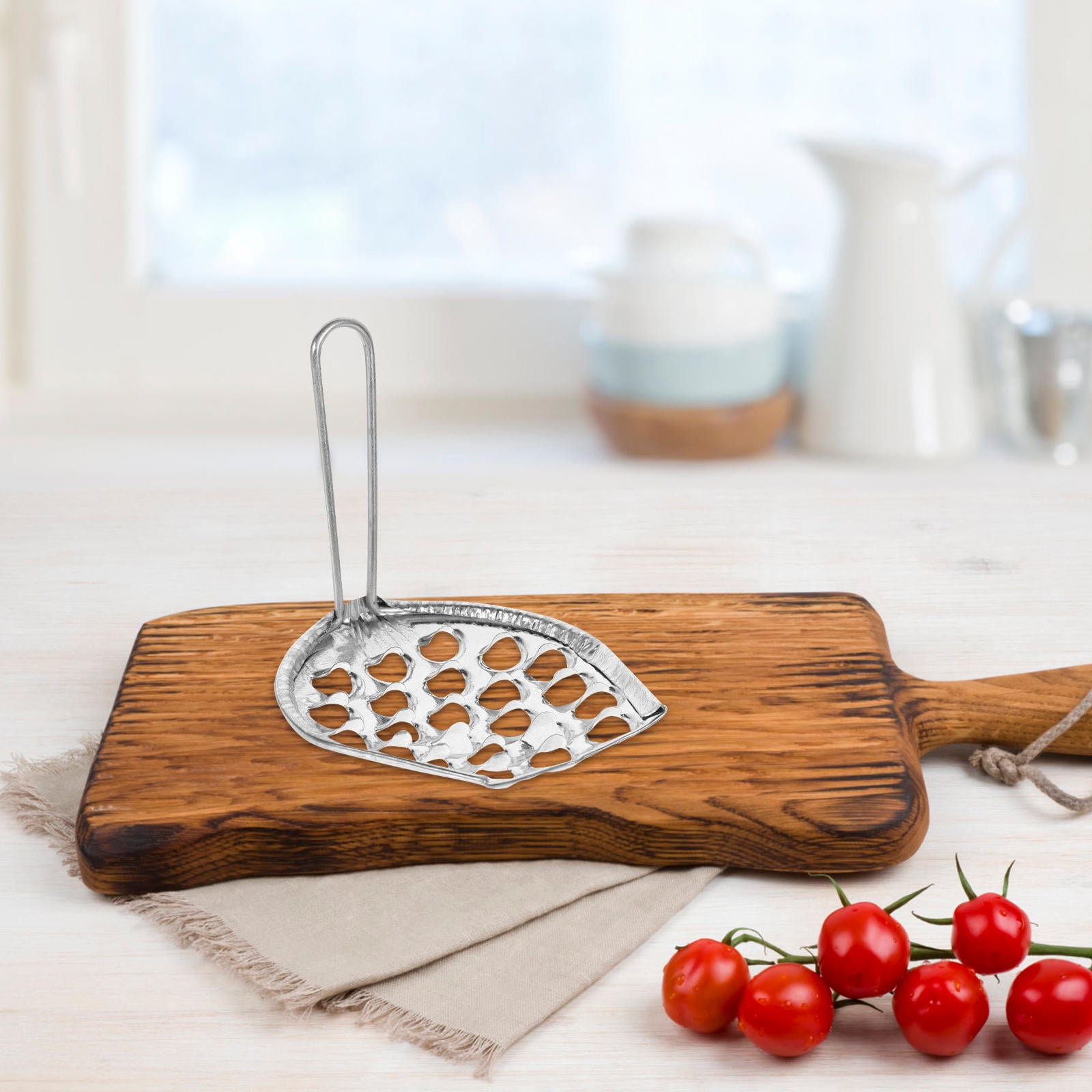 MLINS Scraper Scraping Tool Reusable Food Cold Cheese Slicer Handheld ...