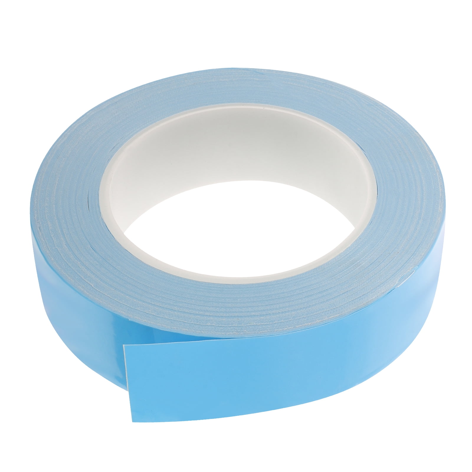MLINS Sealing Dissipating Thermal Conductive Tape Circuit Insulation ...