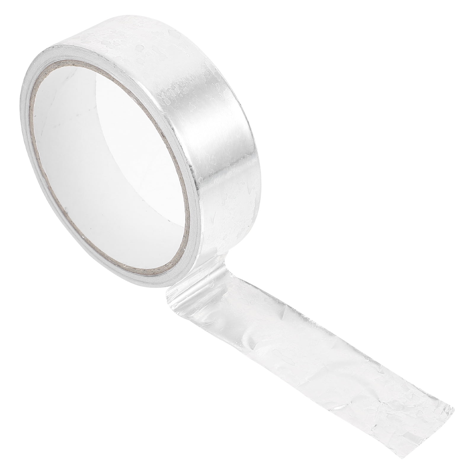 MLINS Sealing Tape Cooking Bench Sticker Kitchen Countertop Decal ...