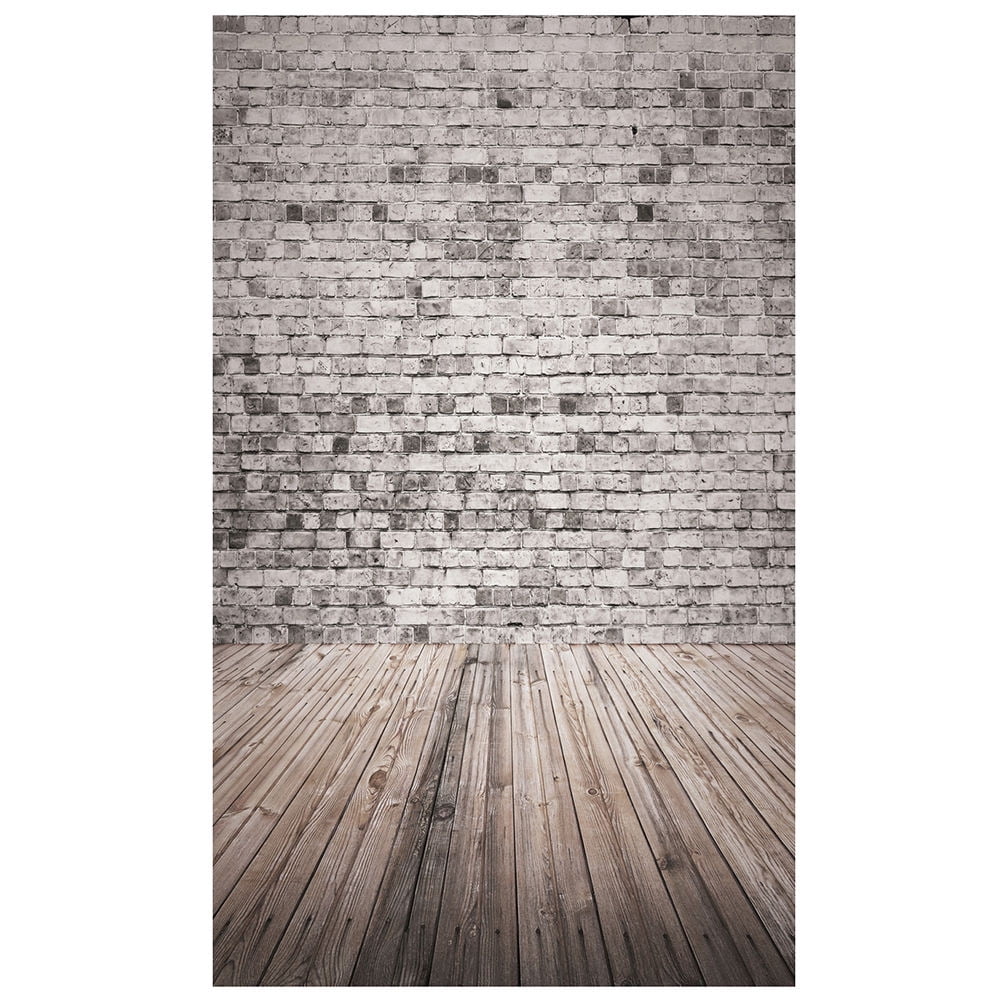 Photo Studio Background Wall Hanging Prop with Thick PP Material ...