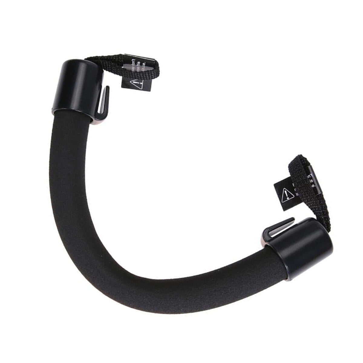 MLINS Seat Back Headrest Hanger Safe Driving Handrail Seat Hanger for ...