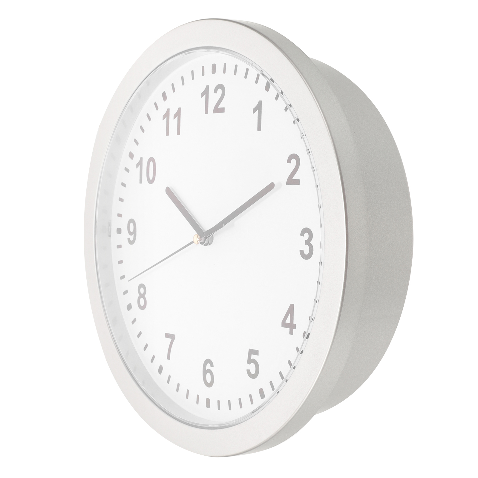 MLINS Secret Compartment Clock Key Hider Key Storage Box Secret Hidden ...