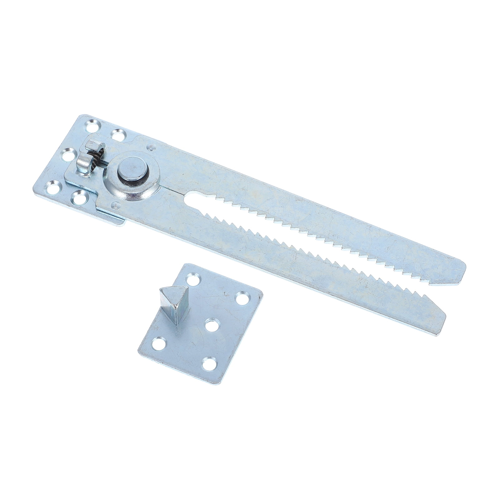 MLINS Sectional Couch Connector Furniture Connection Snap Sofa ...