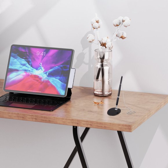 Pen Chain For Desk
