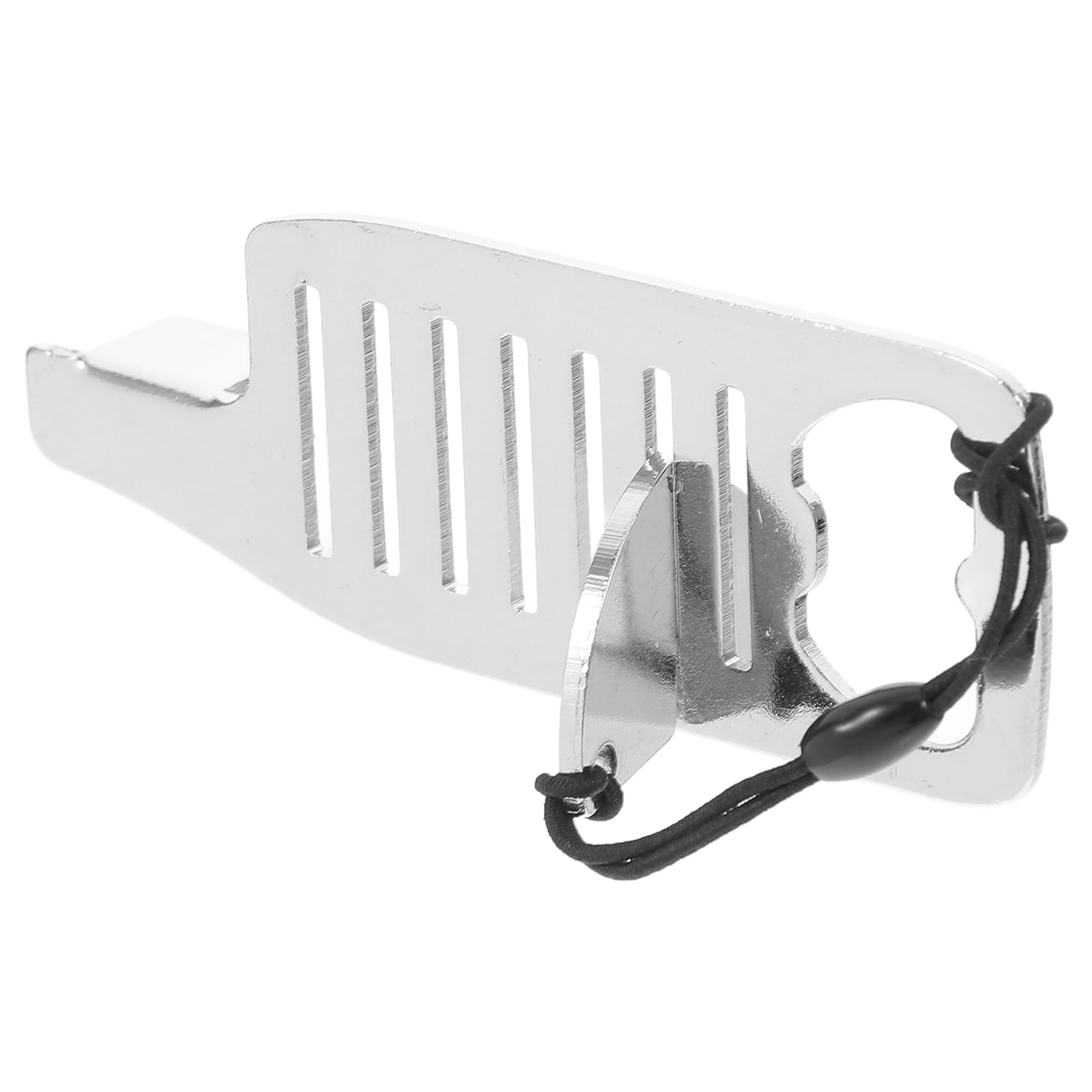 MLINS Security Door Lock Metal Door Lock Indoor Security Lock Hotel ...