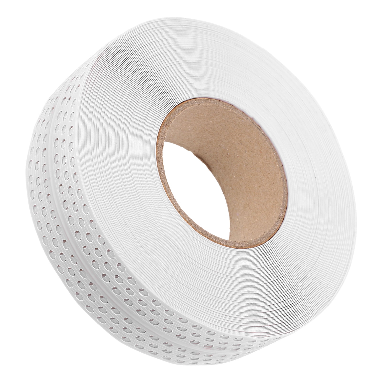 MLINS Self-Adhesive Wall Corner Protector 5cm Flexible Trim Strip Peel ...