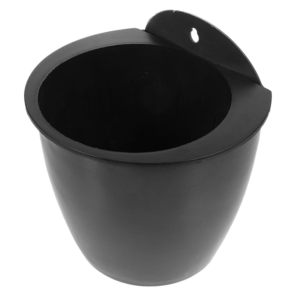 MLINS Self Watering Flowerpot Multi-functional Flower Basin Pot ...