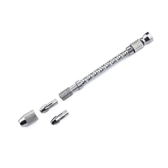 Hand Drills - Walmart.com