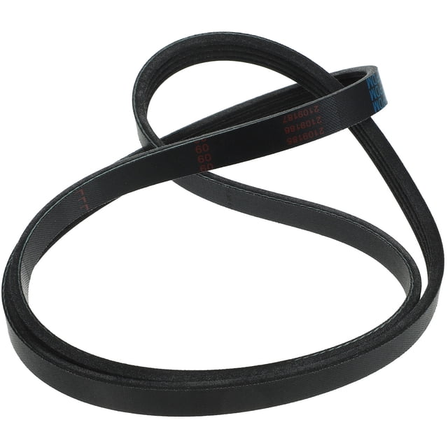 MLINS Serpentine Belt V Ribbed Belt Vehicle Engine Belt Replacement ...