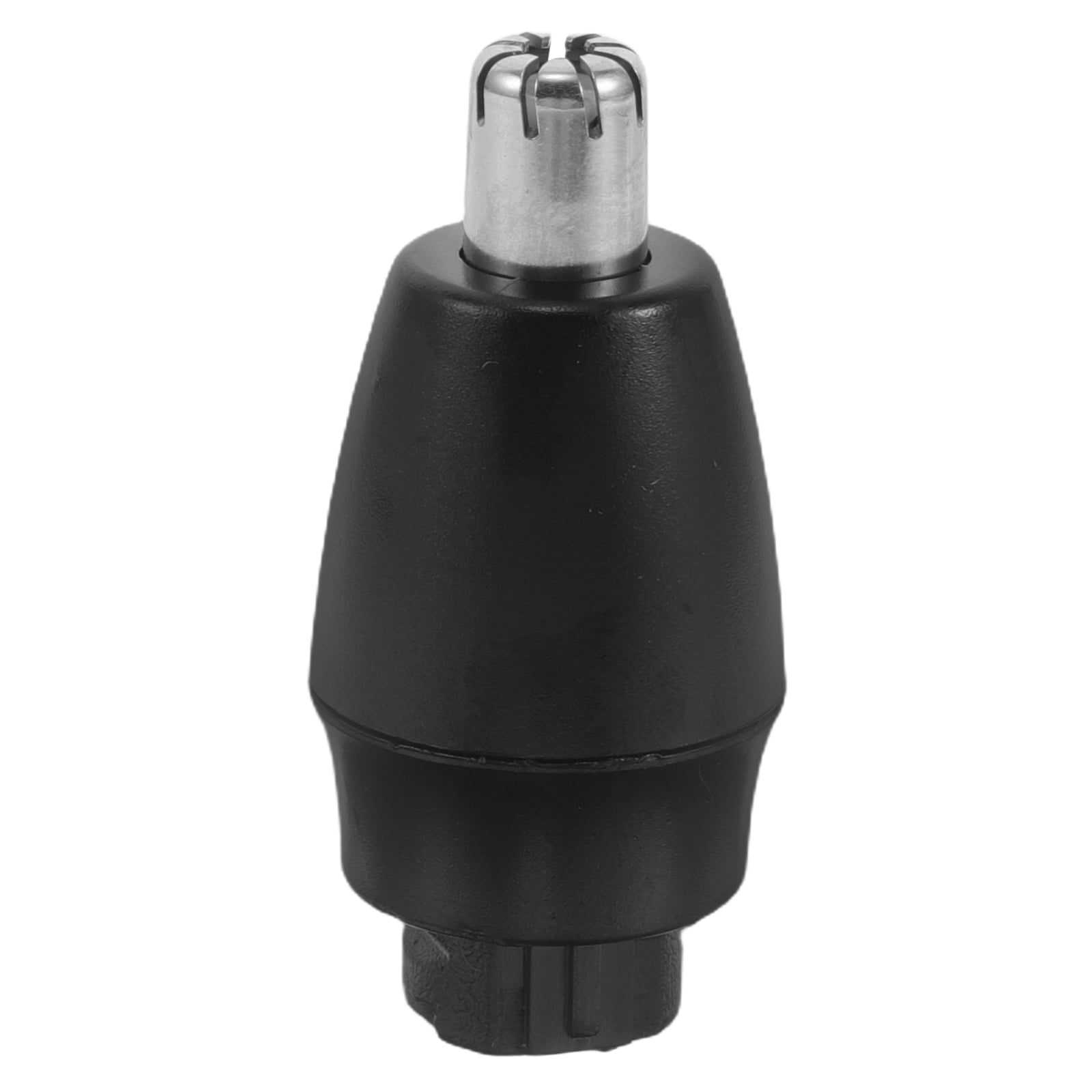 MLINS Shampoo Bottle Transfer Funnel Shaver Accessories - Walmart.com