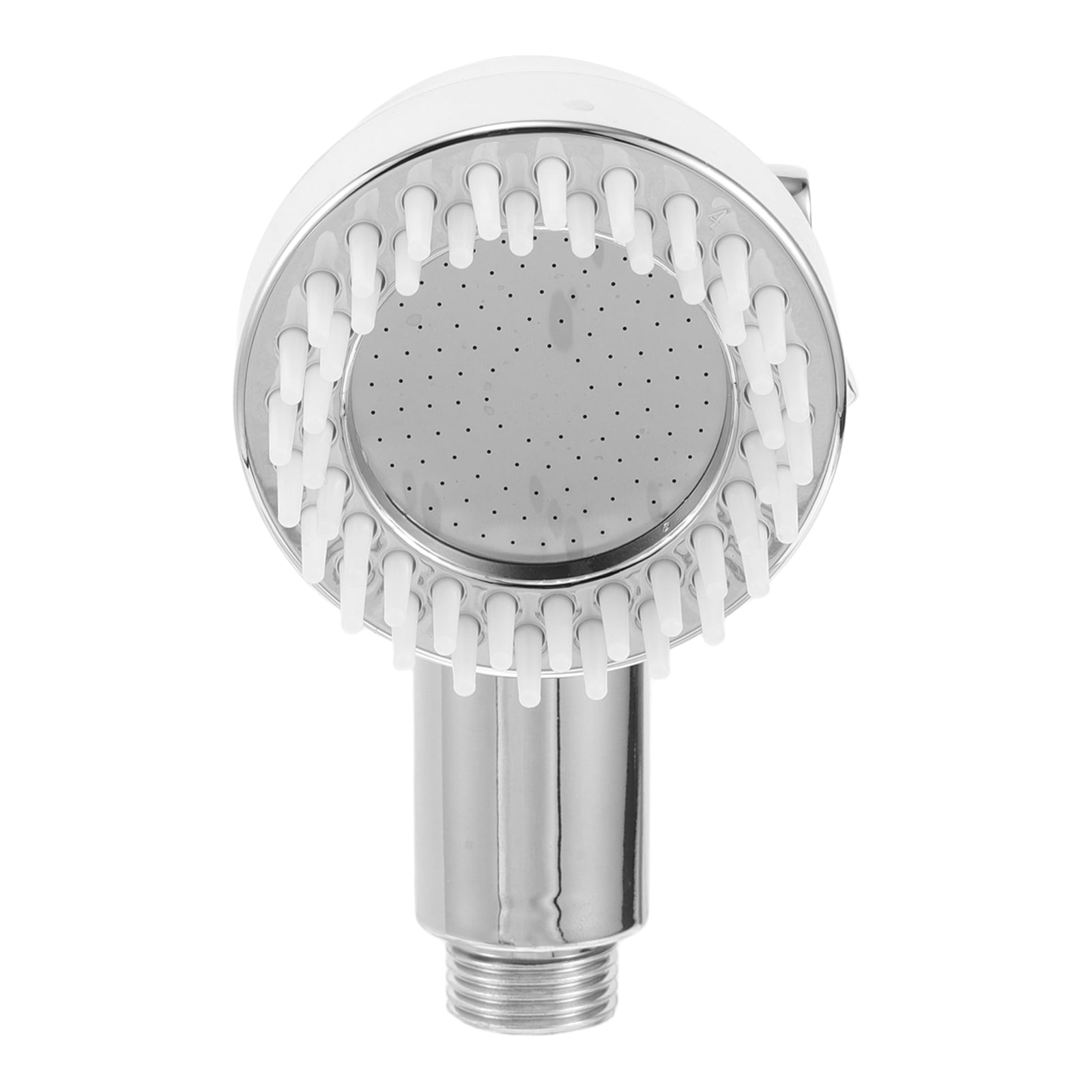 MLINS Shampoo Bowl Sprayer Head Sprayer Head Sink Faucet Sprayer ...