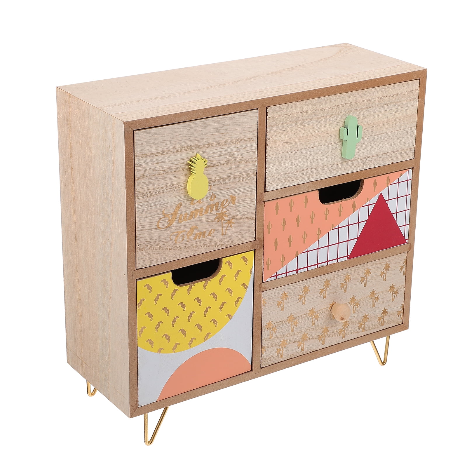 MLINS Shelves Storage Bin Storage Cabinet Storage Box Tidy Storage Box ...
