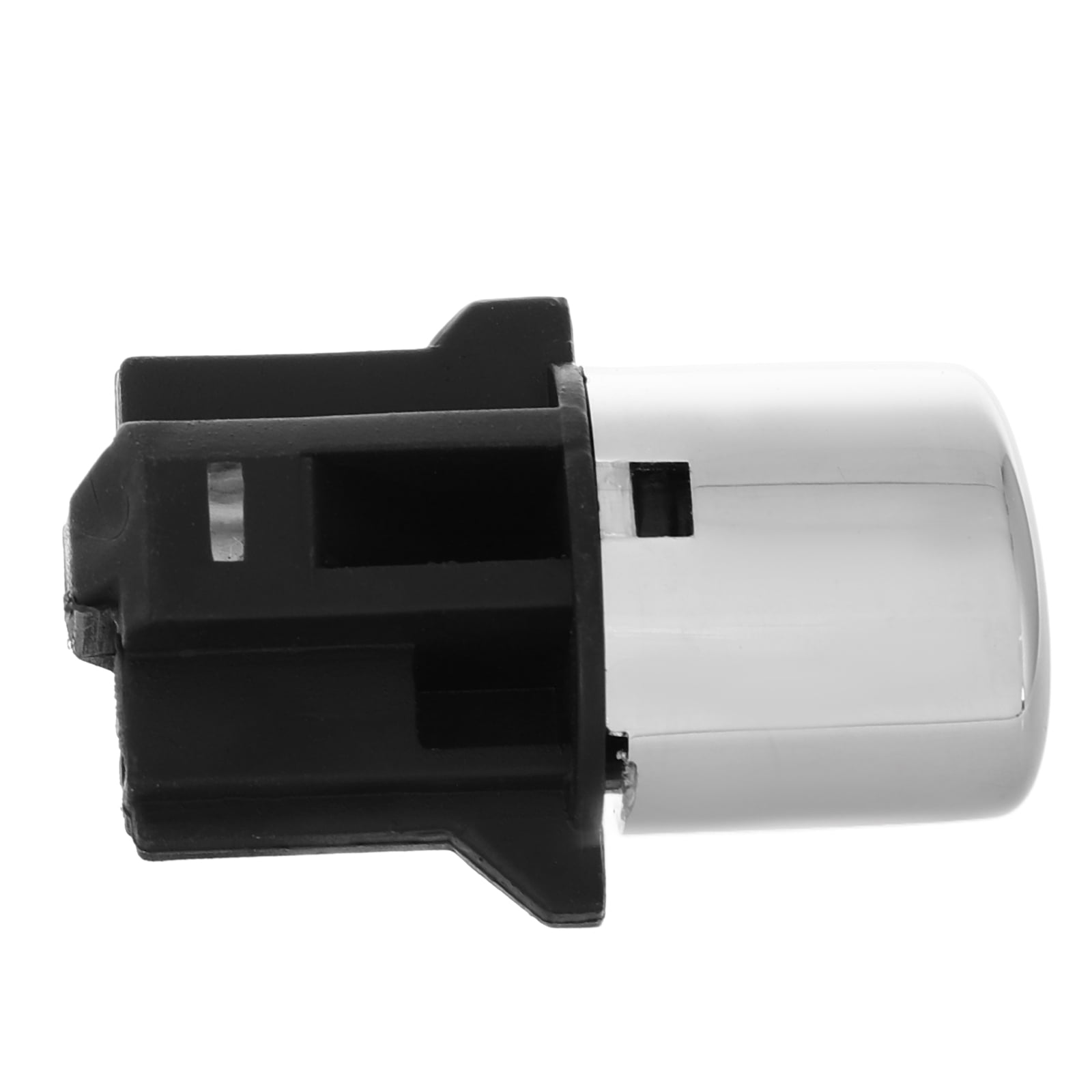 MLINS Shift Knob Covers Manual Shifter Drawer Dividers Rectangular ...