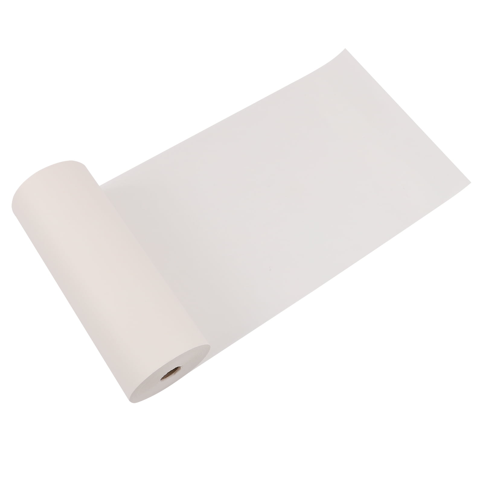 MLINS Shoji Paper Blank Raw Rice Paper Thickened Rice Paper 0 ...