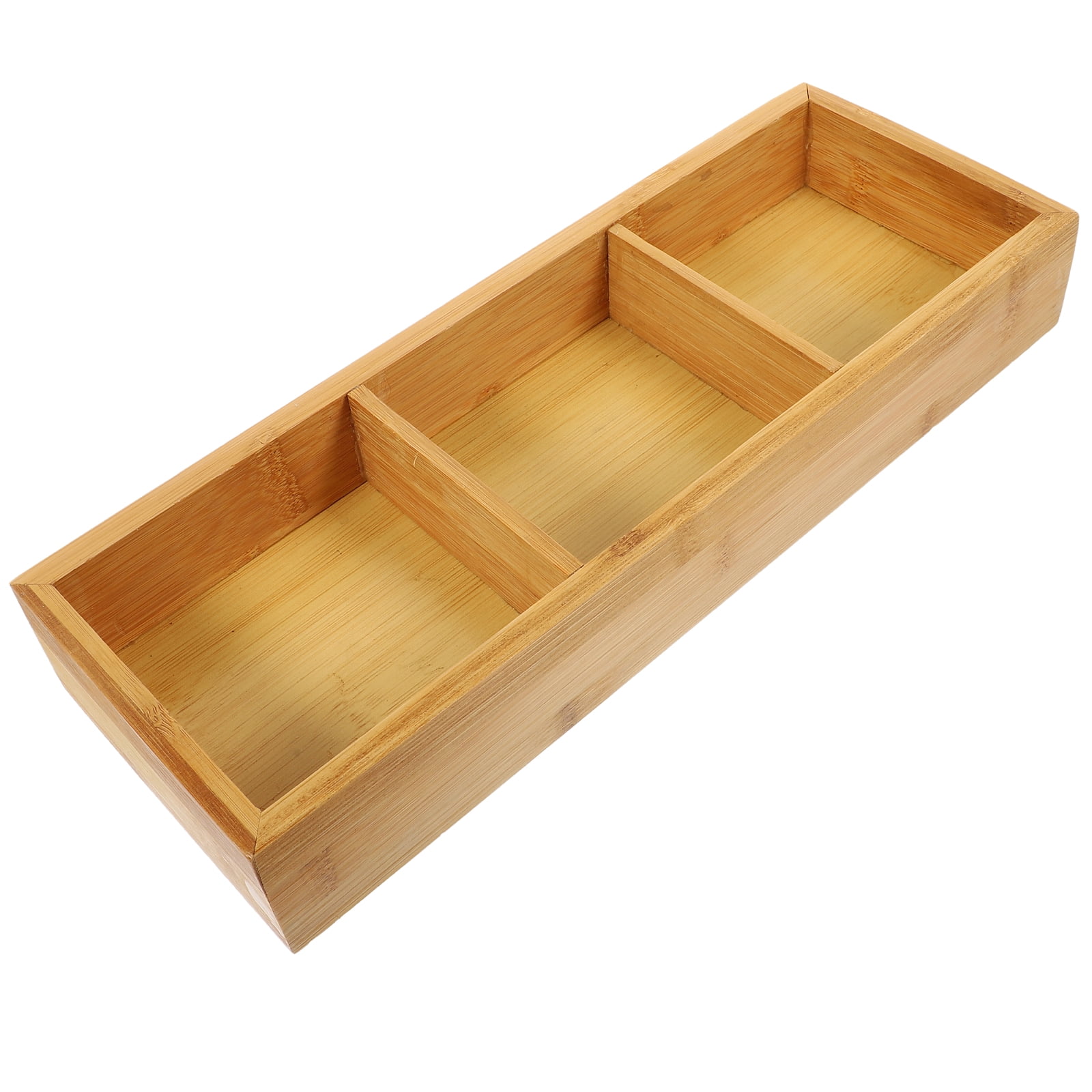 MLINS Side Dish Dinnerware Farmhouse Fruit Bowl Condiment Food Trays ...