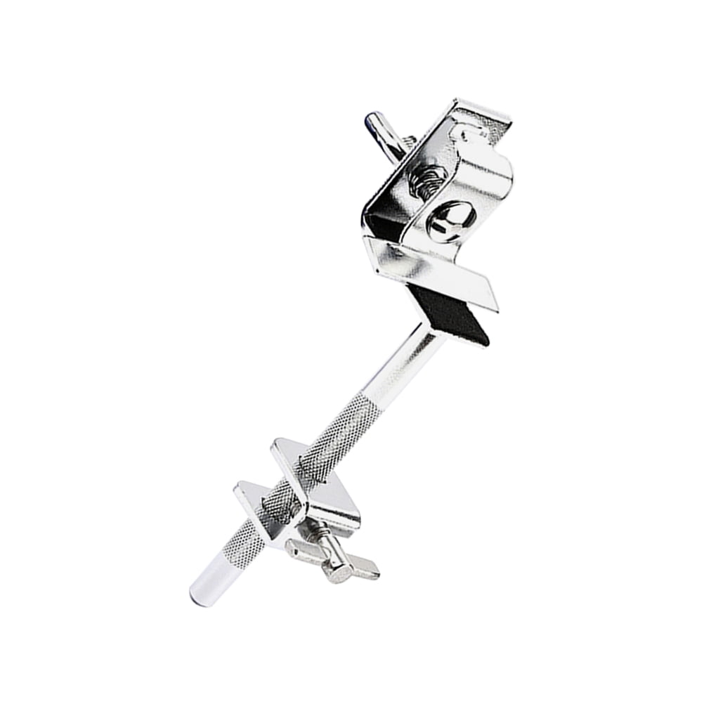 MLINS Simple Extension Clip Cowbell Clip Small Percussion Extension ...