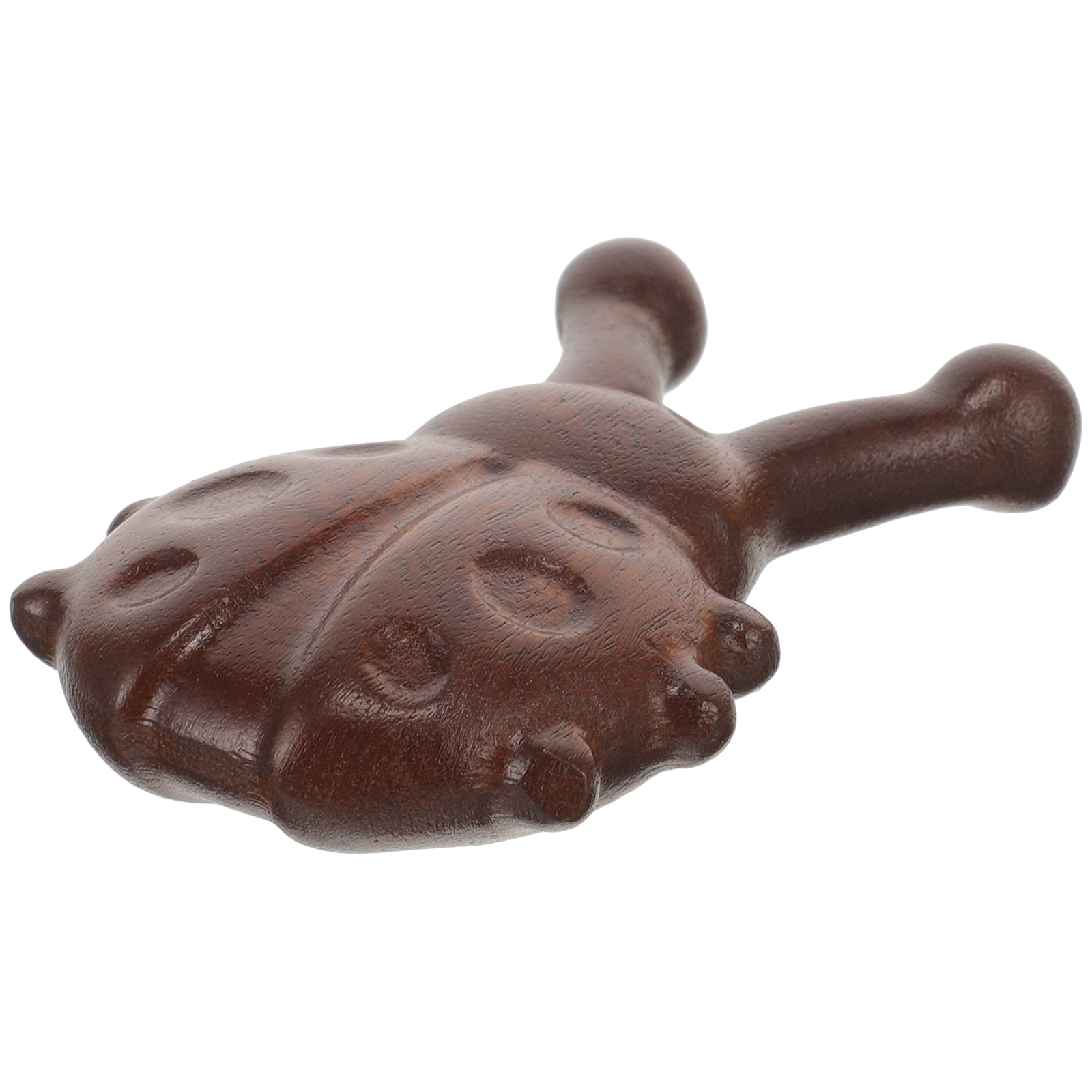 MLINS Simple Nose Massager Nose Scraping Massager Nose Scraper Nose ...