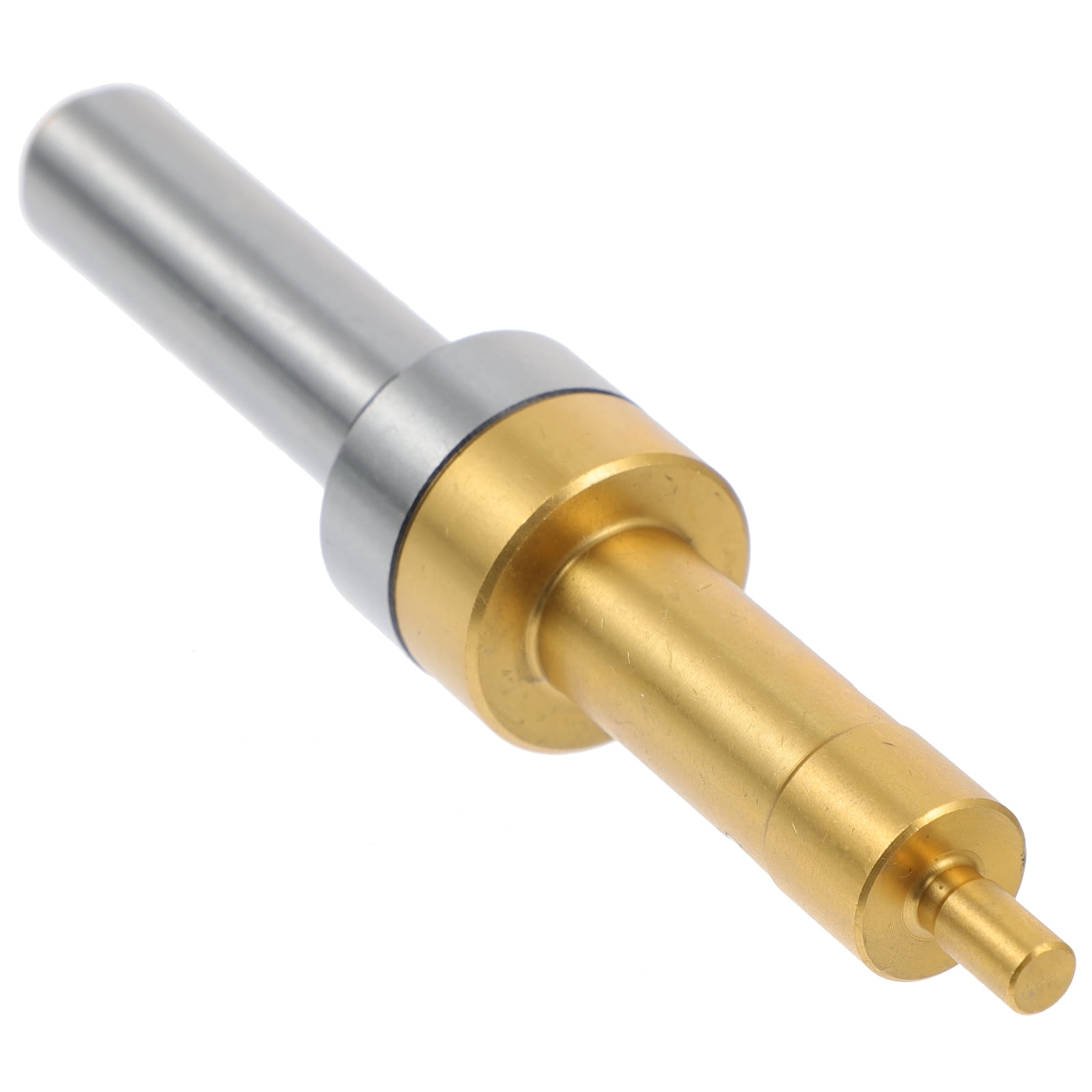 MLINS Sizer Compasses Non-magnetic Mechanical Edges - Walmart.com