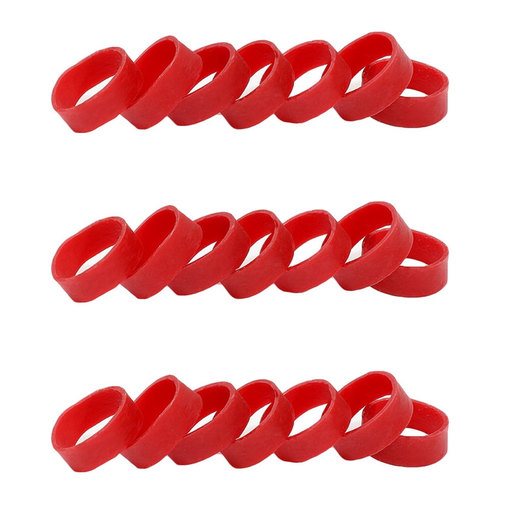 MLINS Skid Use Brake Retainer Accessory Snowboards Sports Band ...