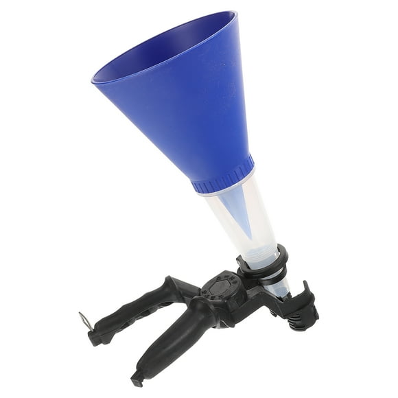 Funnels in Oil Change Tools - Walmart.com