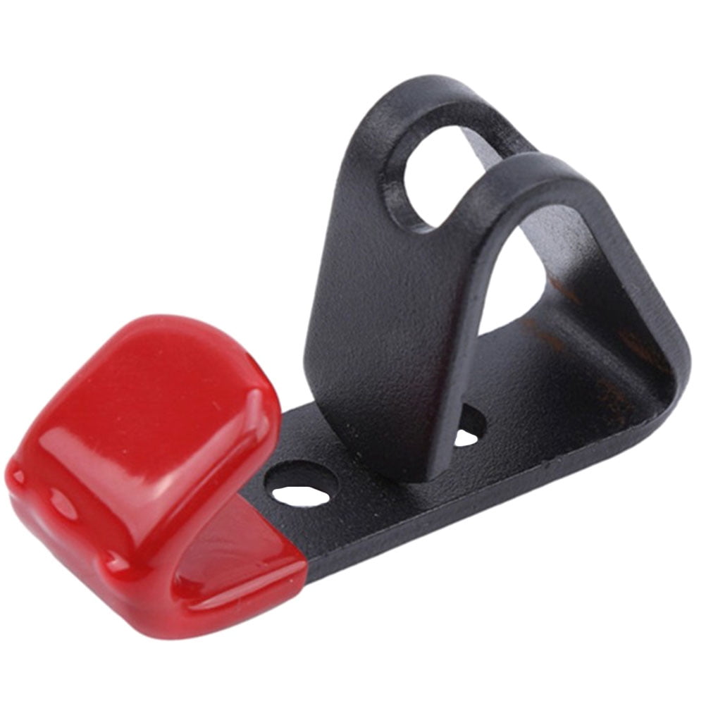 MLINS Sliders Wheel Nut Caps Car Hub Hook Bell Shelf Display Rack ...