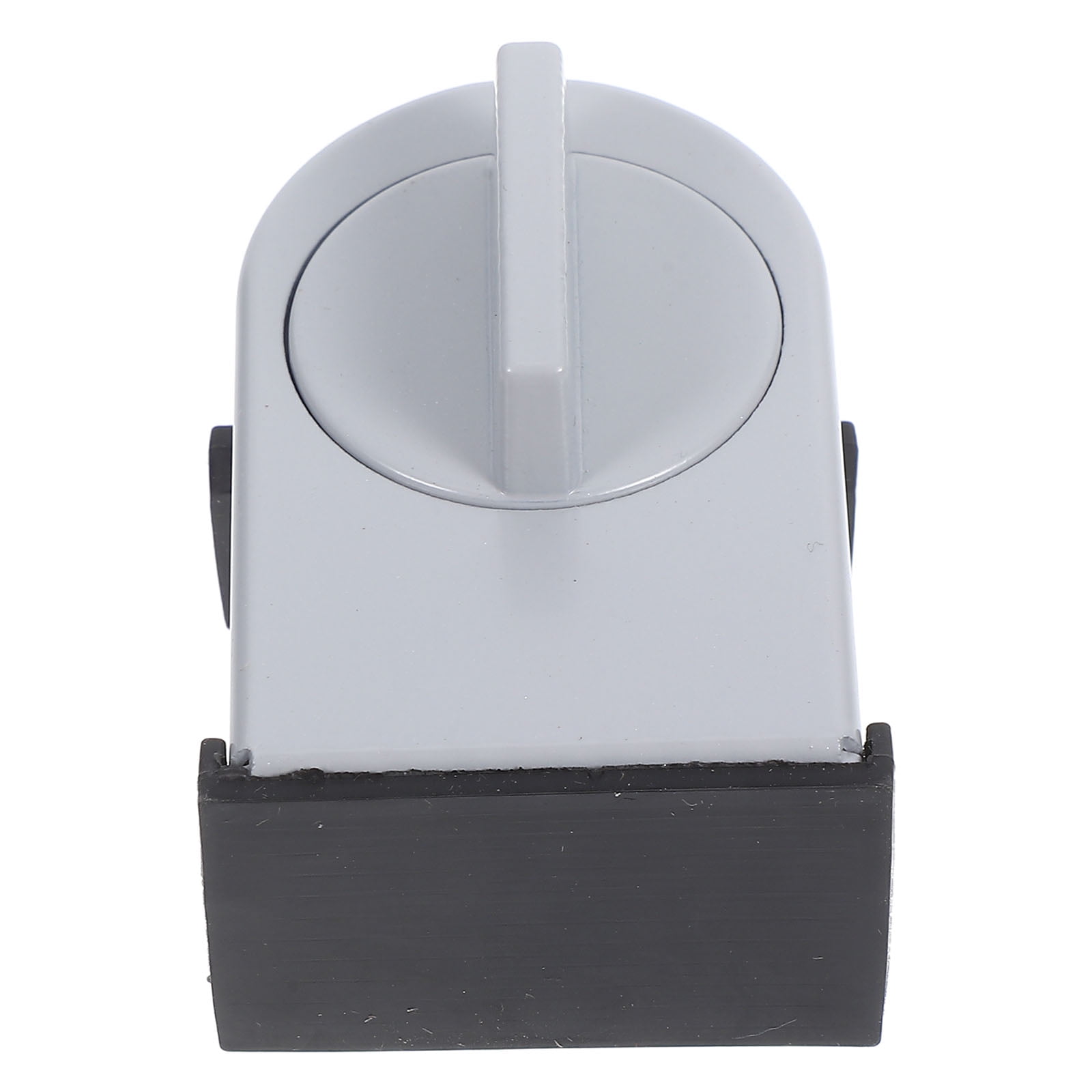 MLINS Sliding Door Child Lock Proof Window Restrictor - Walmart.com