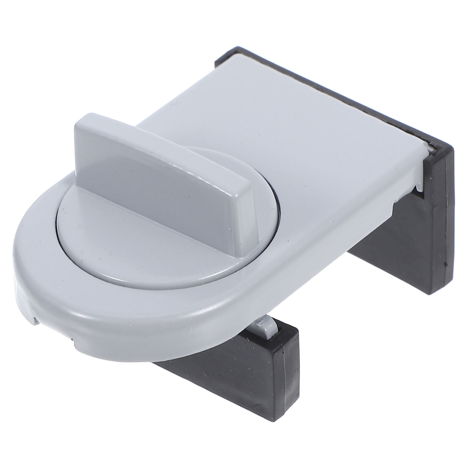 MLINS Sliding Door Lock Sliding Window Safety Lock Door Limiting ...