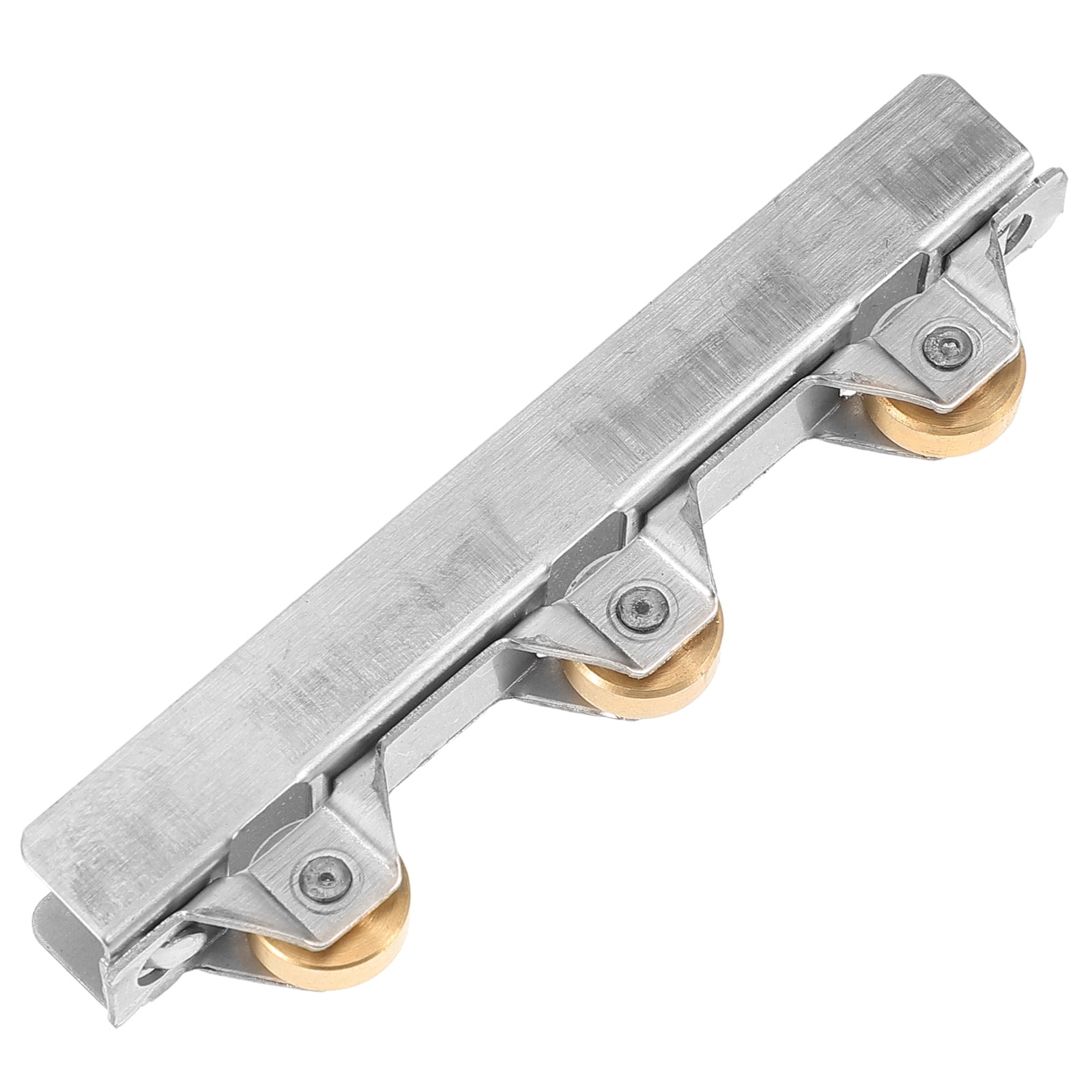 MLINS Sliding Door Pulley Wheel Sliding Roller Replacement Window ...