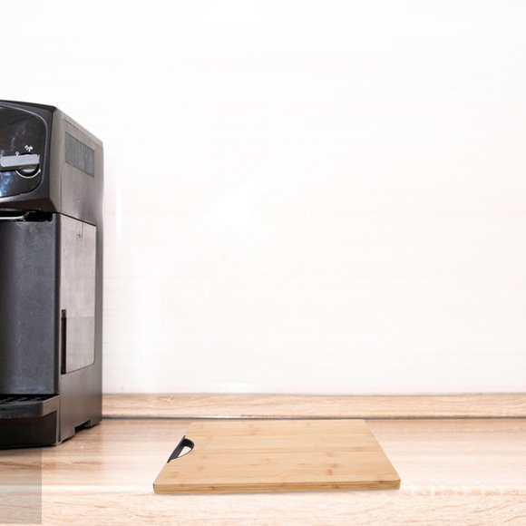 Countertop Appliance Sliders
