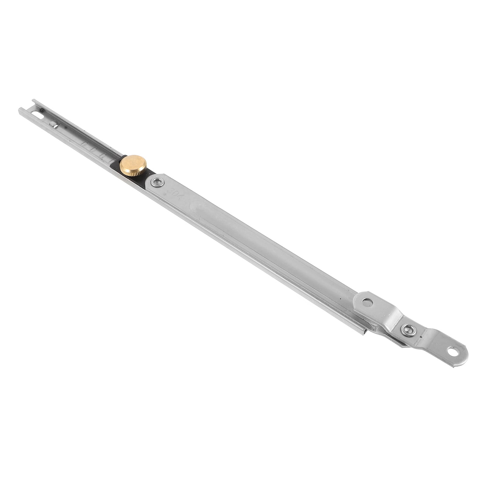 MLINS Sliding Window Bar Security Bar Window Safety Stopper Window ...