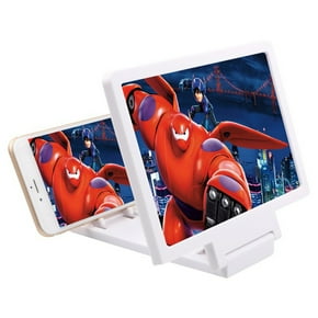 Laptop Screen Magnifier