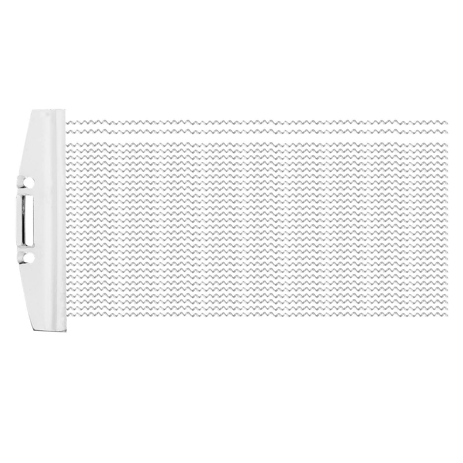 MLINS Snare Drum Wire Strand Snare Drum String Wire Snare Drum ...