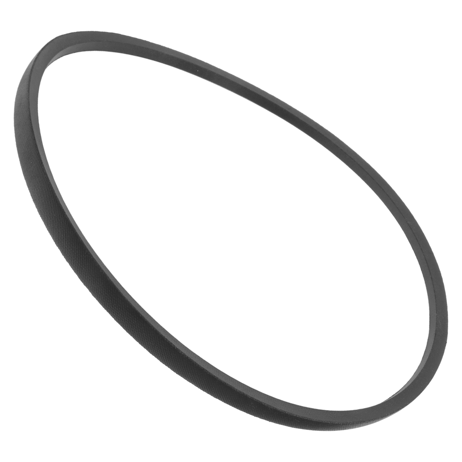 MLINS Snow Blower Replacement Drive Belt for Snow Sweeping Equipment ...