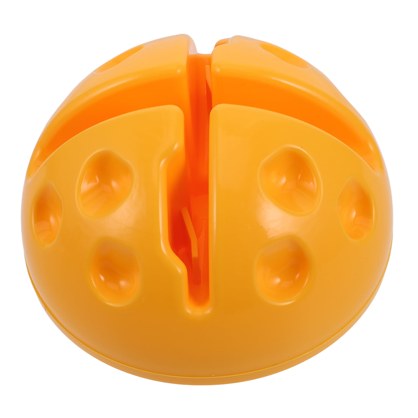 MLINS Soccer Pole Base for Agility Training Football Pole Base Soccer ...