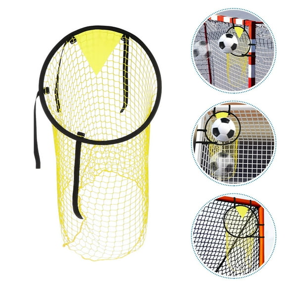 Soccer Nets in Soccer - Walmart.com