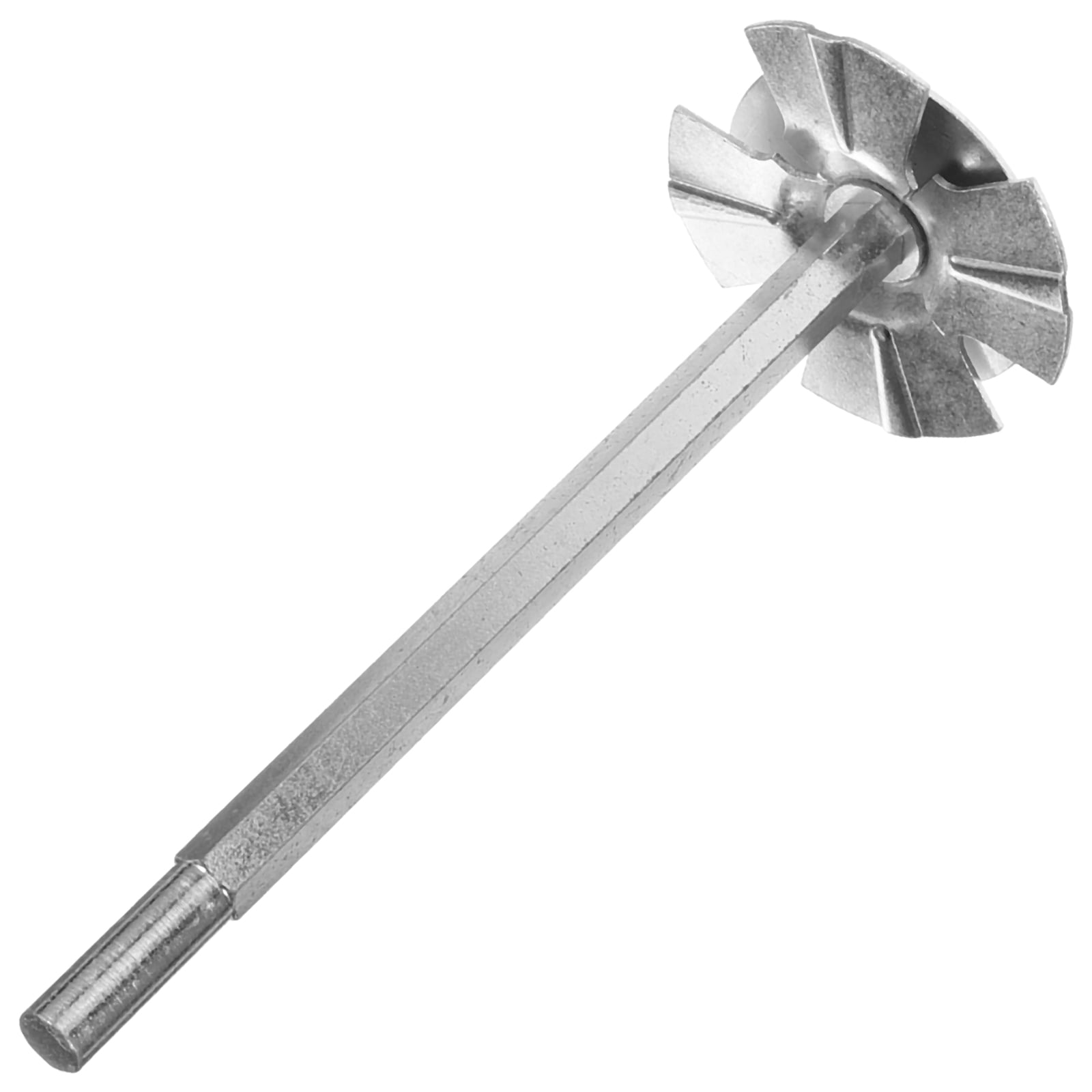 MLINS Socket Plumbing Saver Tool Plumbing Fitting Saver Professional ...
