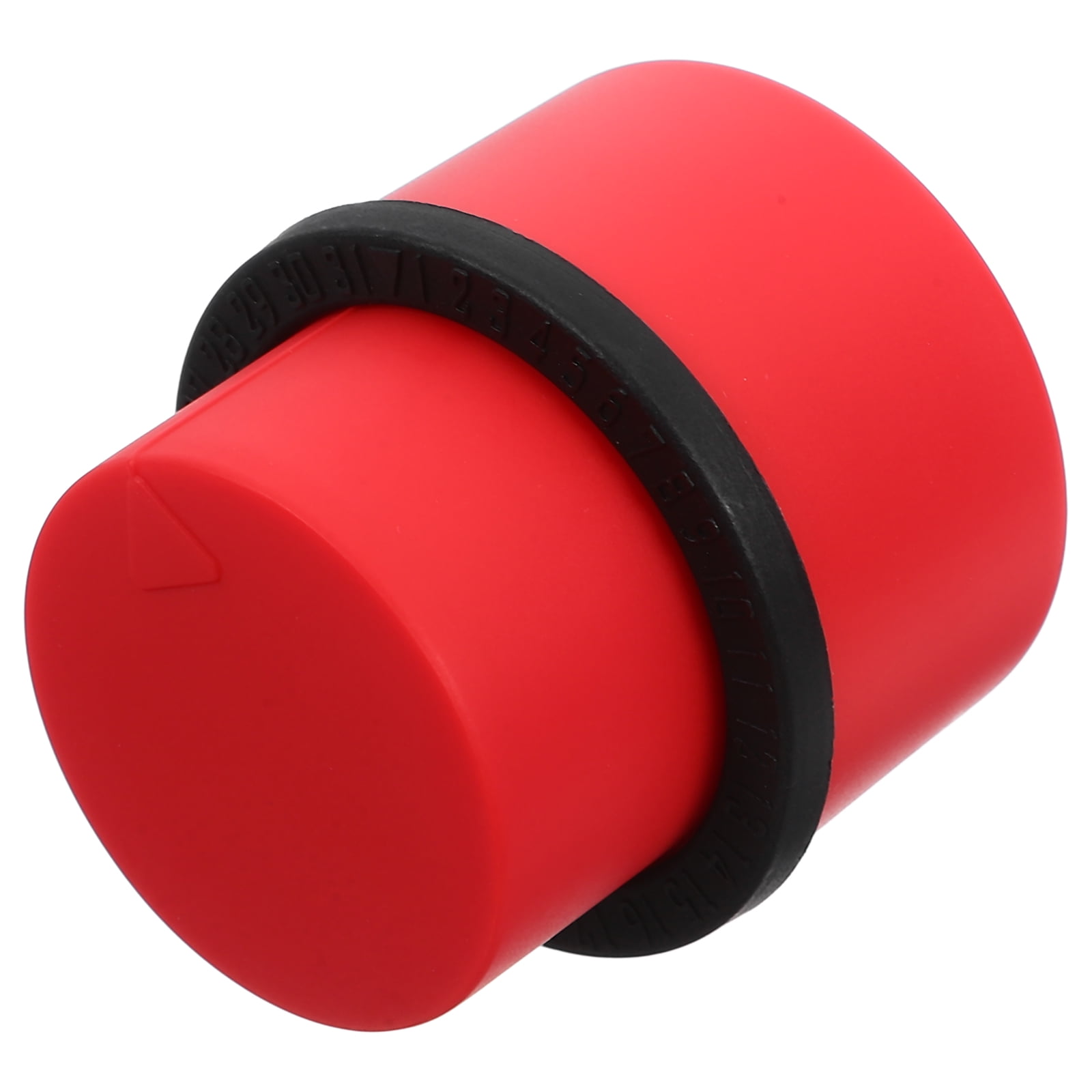 MLINS Soda Bottle Stopper Reusable Plastic Cap Soda Can Lid Soda Can ...