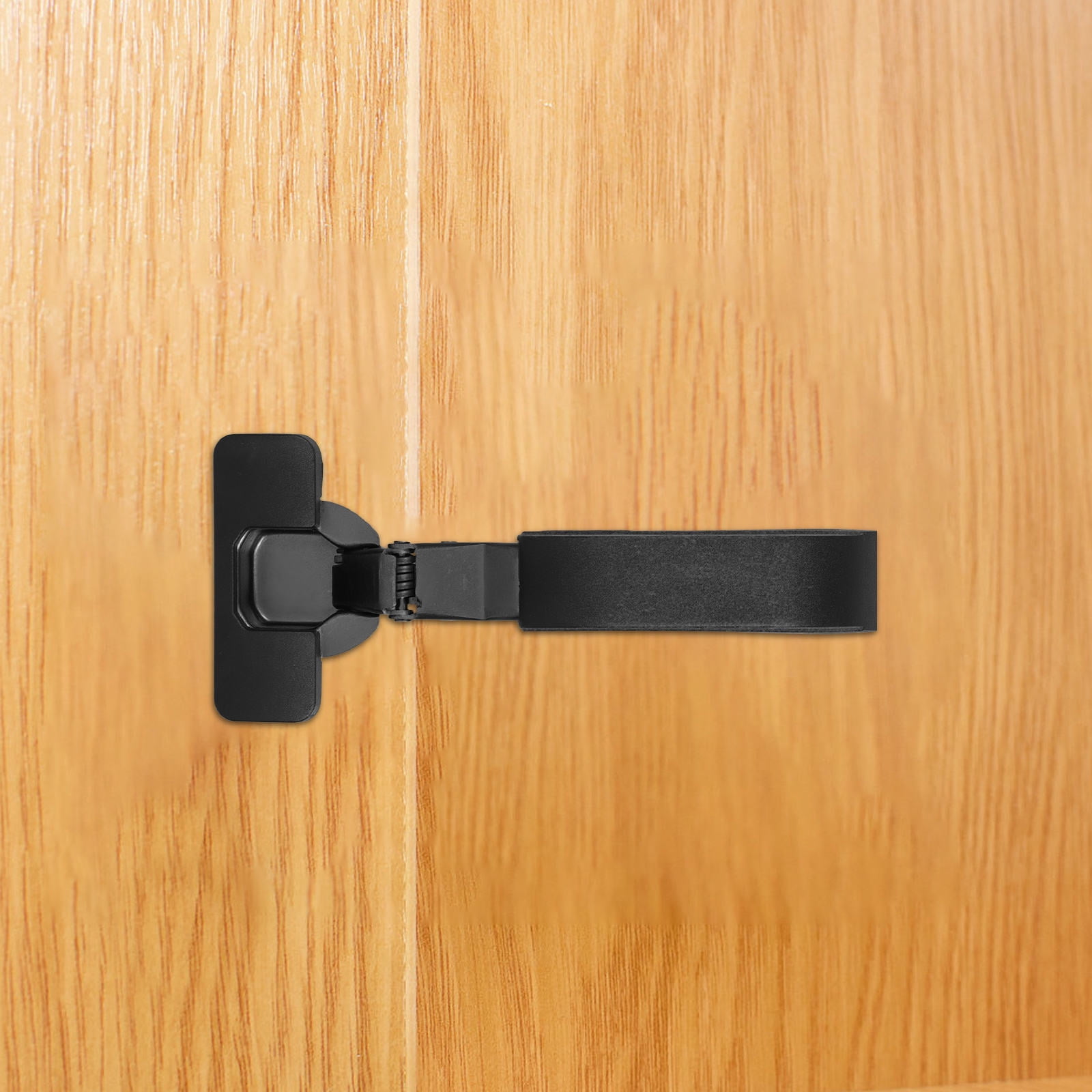 MLINS Soft Closing Cabinet Hinge Soft Closing Hinge Concealed Hinge ...