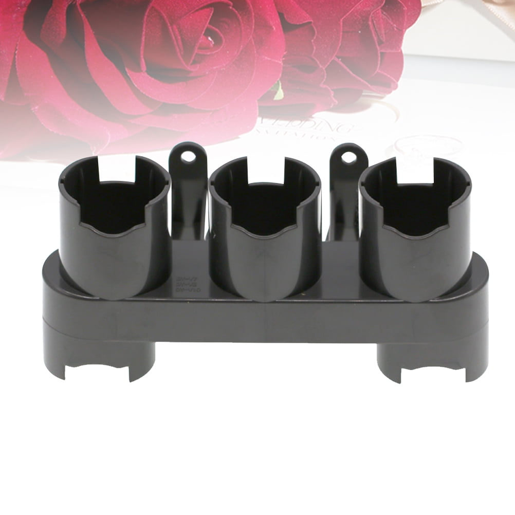 MLINS Spare Vacuum Attachment Storage Cleaner Accessory Keeper ...
