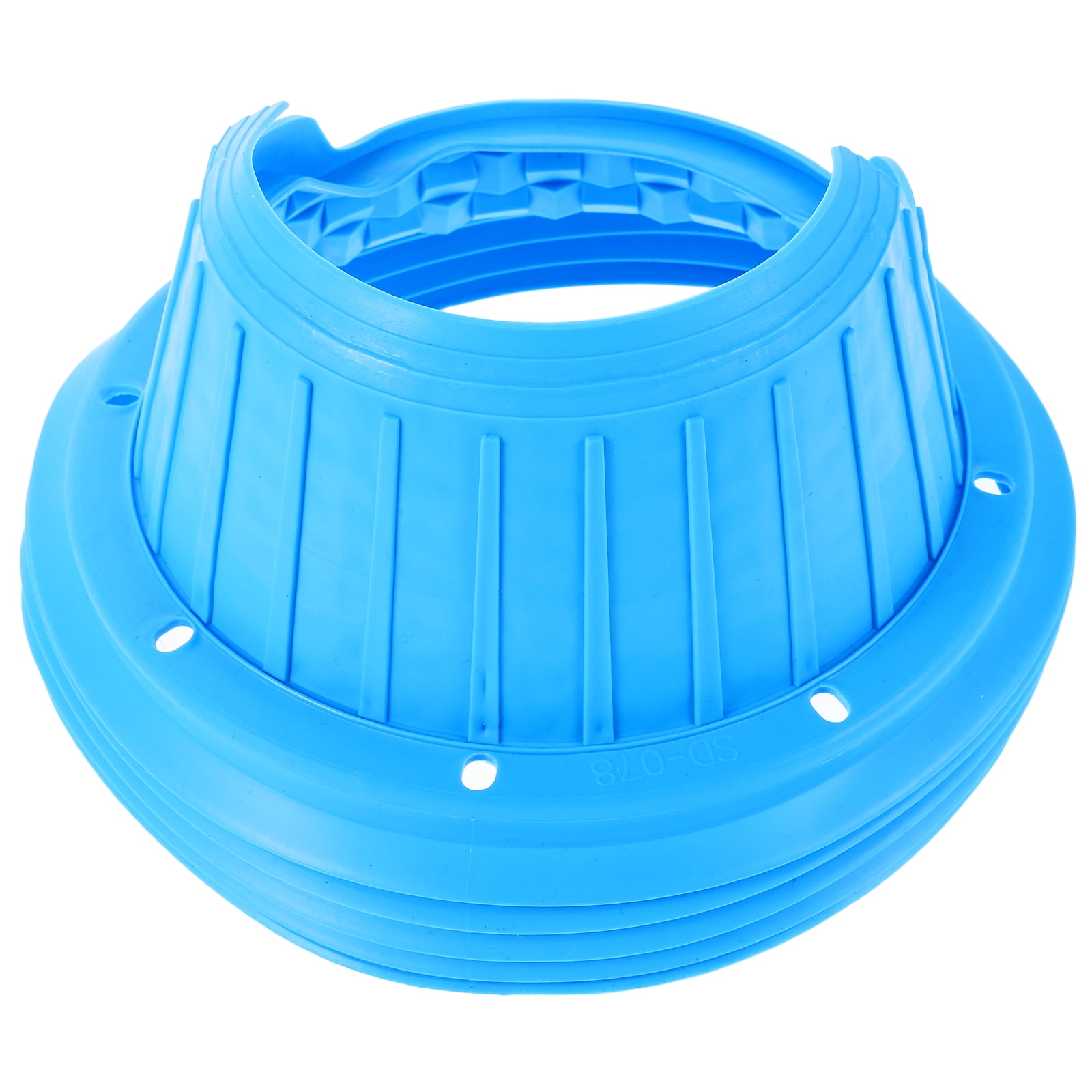 MLINS Speaker Adapter High-purity Carbon Rod Graphite for Laboratory ...