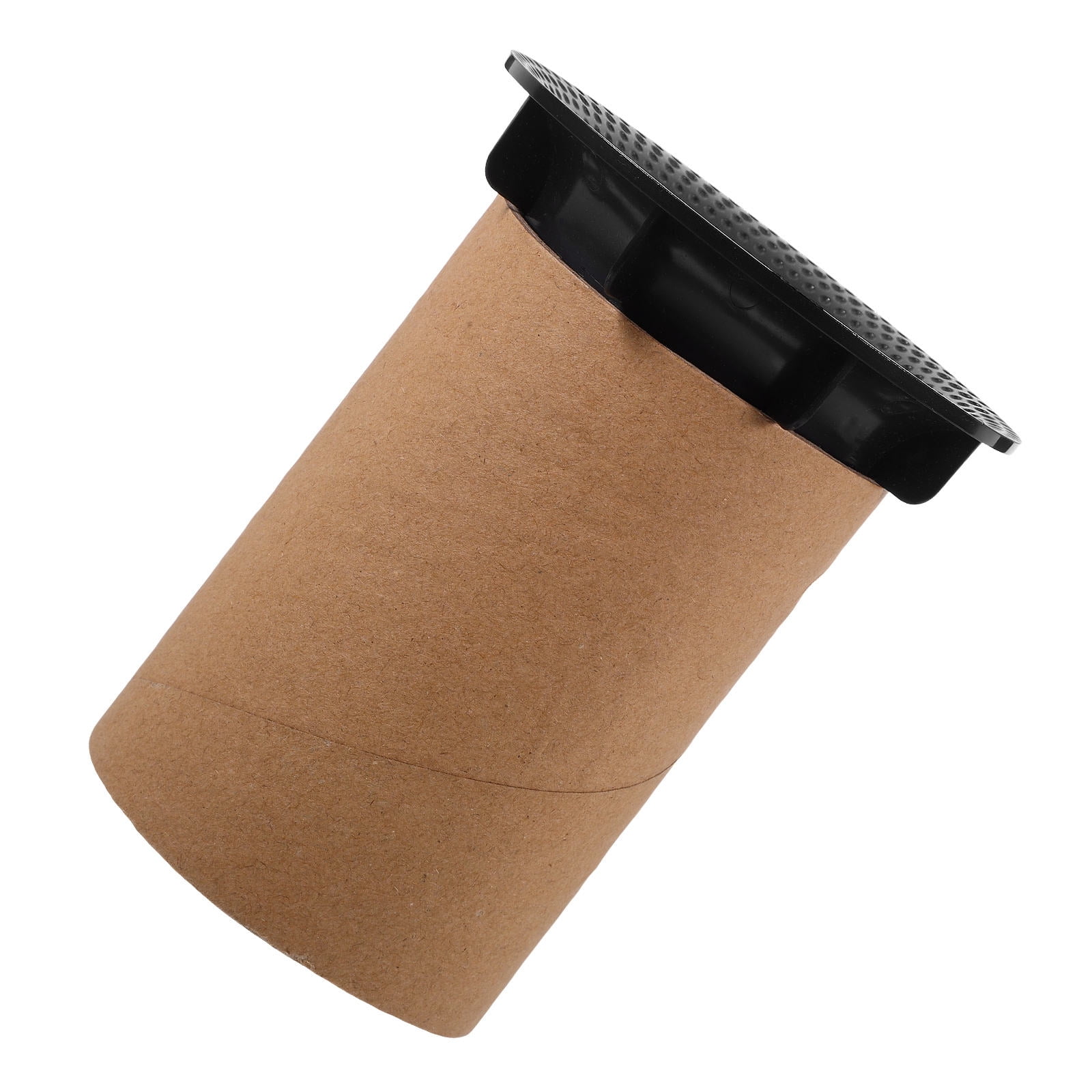 MLINS Speaker Air Port Speaker Voice Outlet Home Speaker Port Tube Car ...