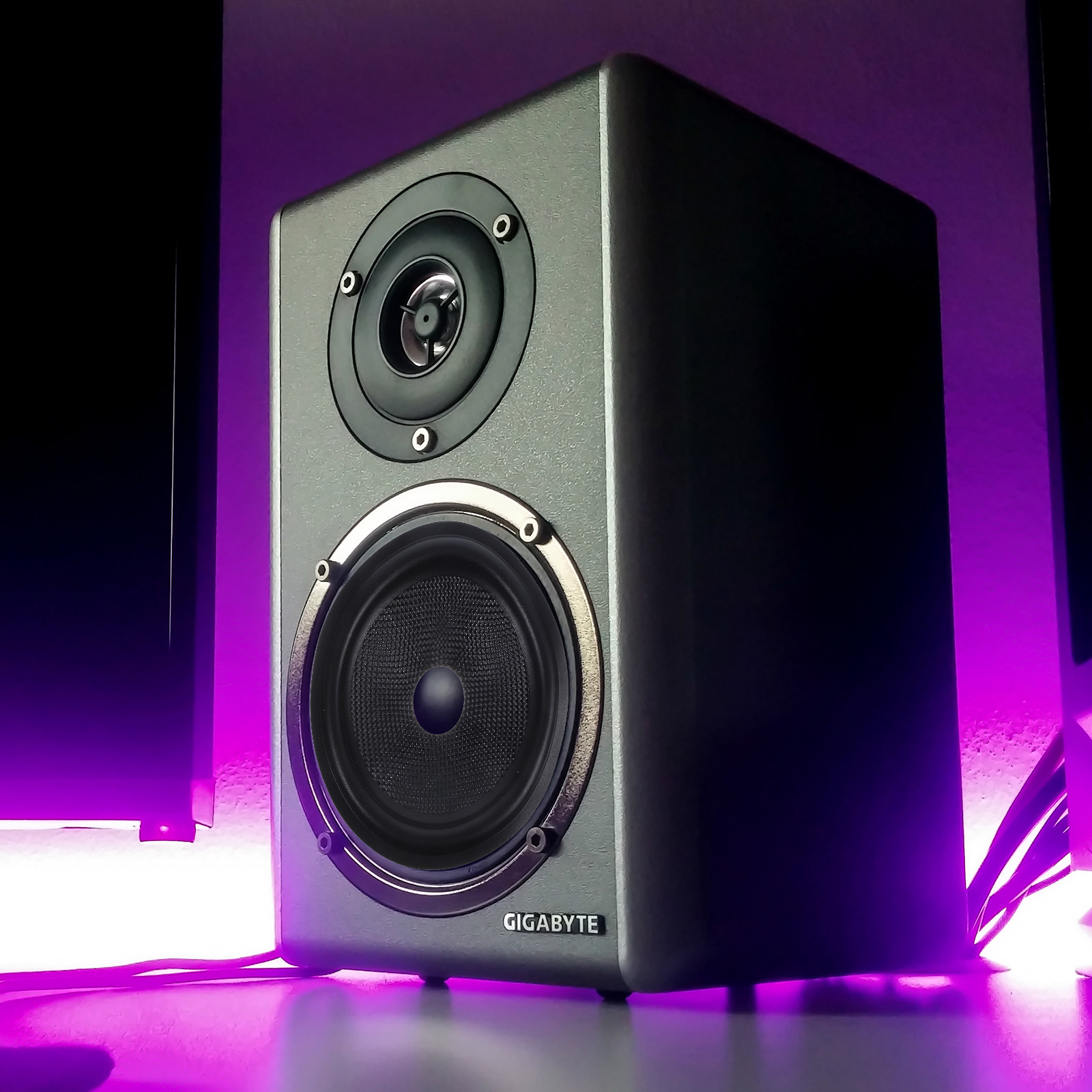 MLINS Speaker Cone Replacement 5 Inch Loud Speaker Cone Loudspeaker ...