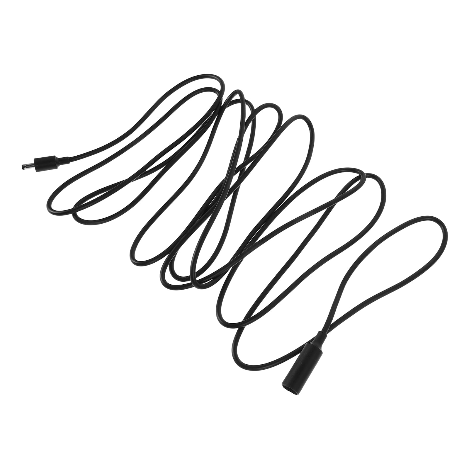 MLINS Speaker Extension Cord Smart Multi-function Door Plug Connector ...